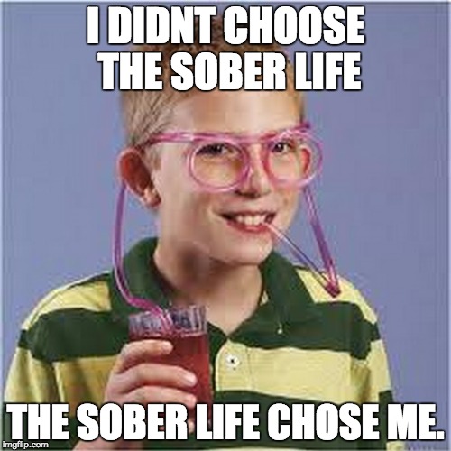 30 Memes that Perfectly Describe Life with Pancreatitis - Mission:Cure