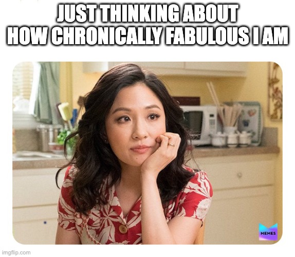 30 Memes that Perfectly Describe Life with Pancreatitis - Mission:Cure