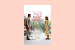 20 Must-Watch Movies About Chronic Illness in 2024 - Mission:Cure