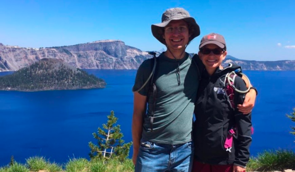 Pancreatic Enzyme Replacement Therapy (PERT) - Mission:Cure